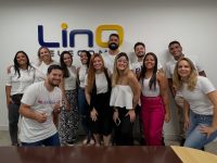 Sobre a LinQ - LinQ