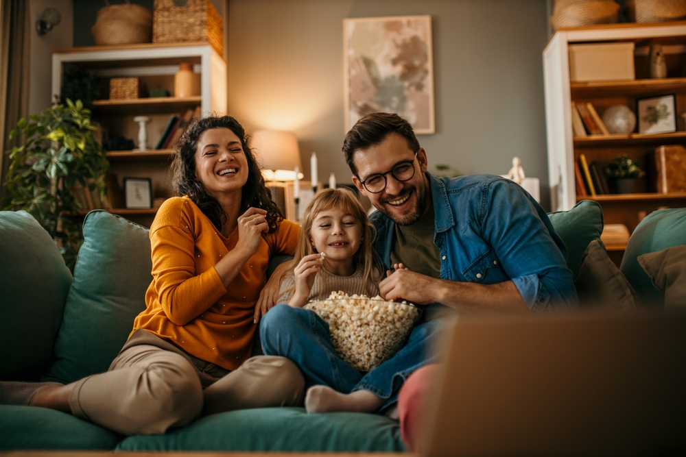 Todos os Planos - LinQ